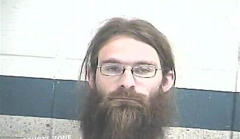 Breckinridge County Busted Mugshots Louisville Woman Is 3rd Suspect To ...