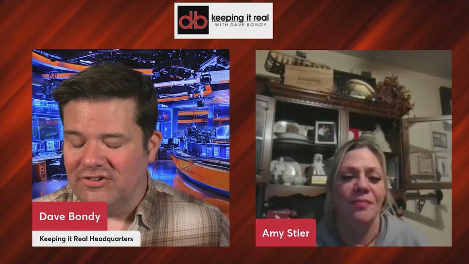 Deployed Soldier Targeted by School Board Critics as Wife Speaks Out ...