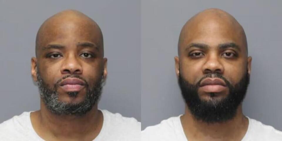 Kansas Supreme Court schedules Carr brothers death penalty arguments ...