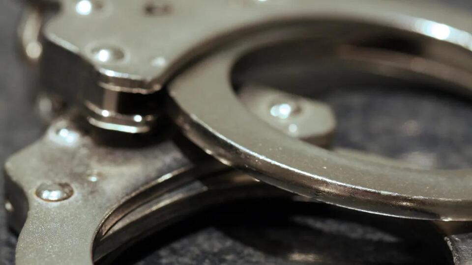 NH woman charged with second-degree murder in spouse's stabbing death ...