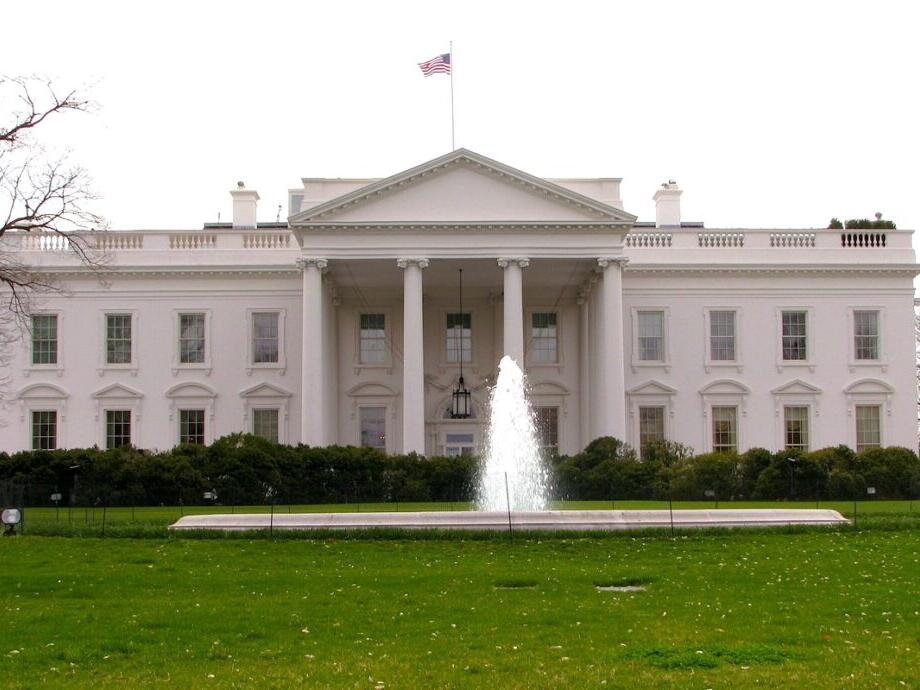 Minding the debate: What’s happening to our brains during election season