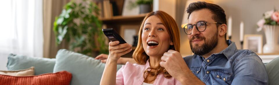 2026 Digital Video Ad Spend & Strategy Report: Part One - NewsBreak