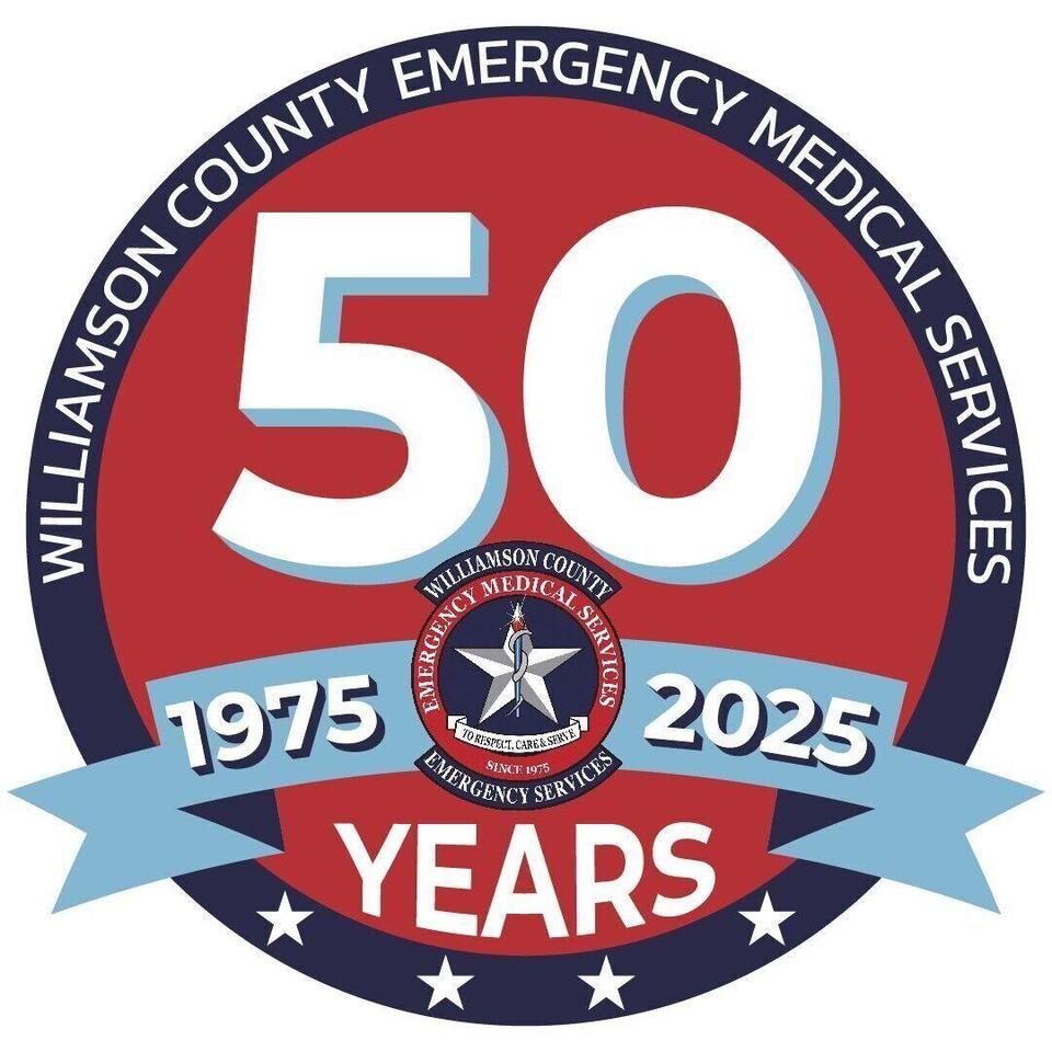 WCEMS celebrating 50th anniversary in 2025 - NewsBreak