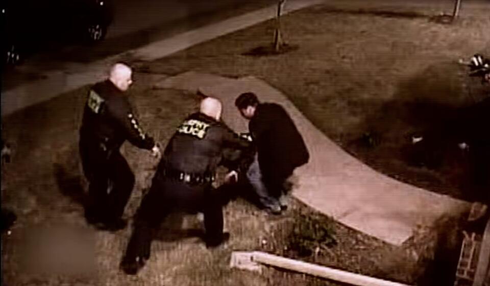 Why Was ‘To Catch a Predator’ Canceled? - NewsBreak