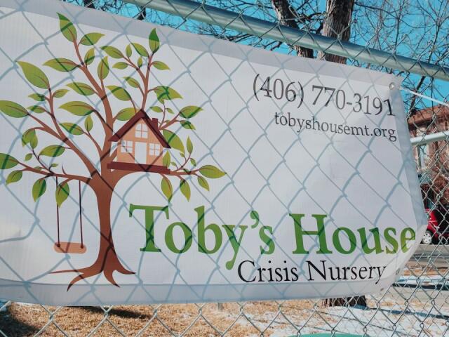 Toby’s House Crisis Nursery gets $500K donation for new facility ...