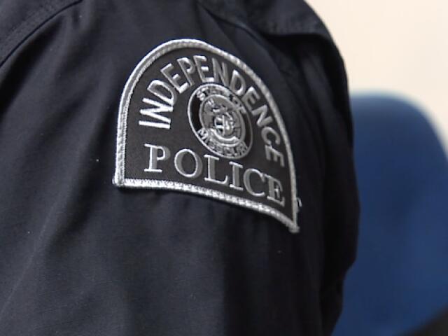 Man charged with murder in a shooting death during a gun sale - NewsBreak