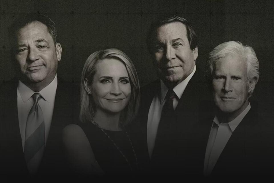 How to watch ‘Dateline: Unforgettable’ season 5 new episode for free ...