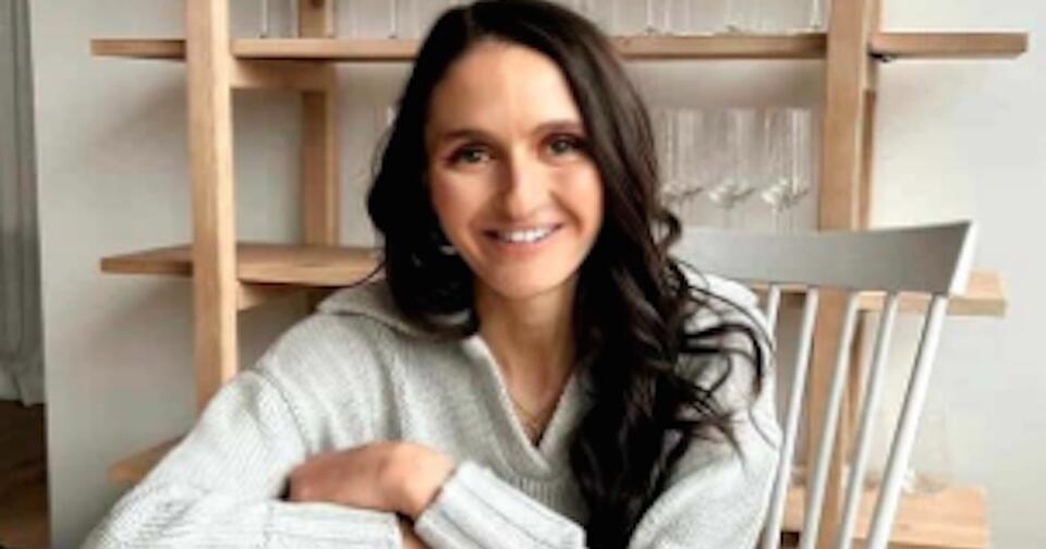 Famous Food Blogger, 30, Says She’s Been Battling Anxiety ‘Privately ...