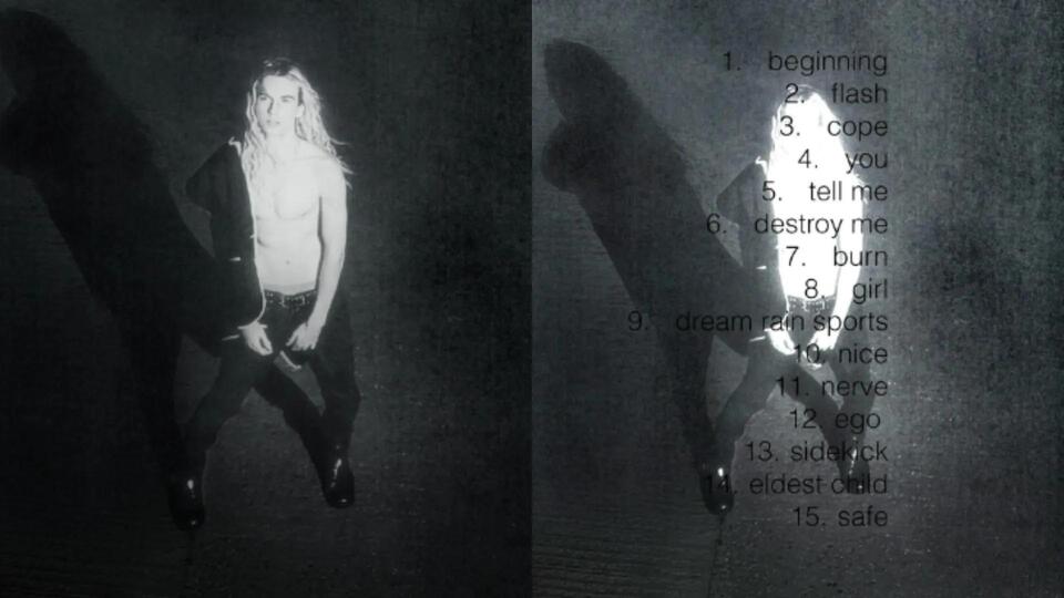 "ALBUM OF THE YEAR": Fans react as 2hollis launches new album, Star ...