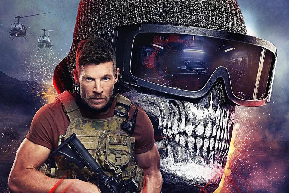 Stream It or Skip It: ‘Sniper: The Last Stand’ on Netflix, The Latest ...