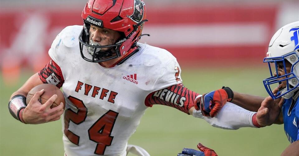 Clemson picks up 2025 commitment from composite four-star linebacker ...