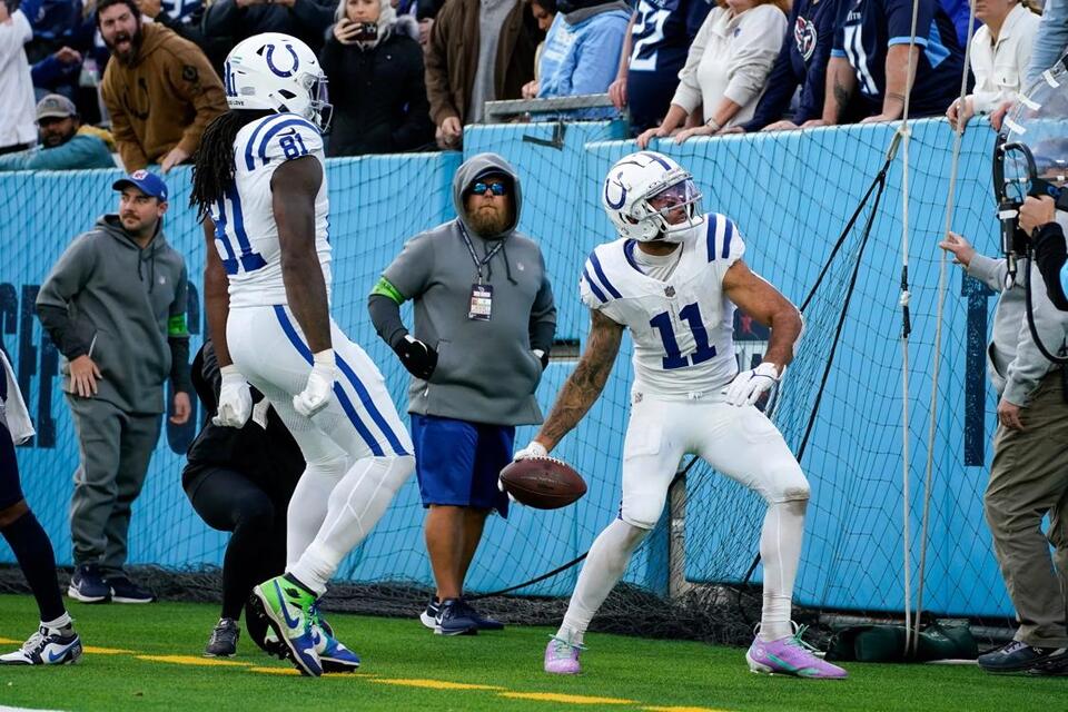 Do NFL Players Get Fined for Giving Away Footballs to Fans? - NewsBreak