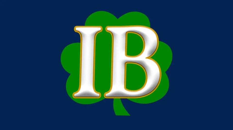 Notre Dame Portal Scouting Report: Wide Receiver Quincy Porter - NewsBreak