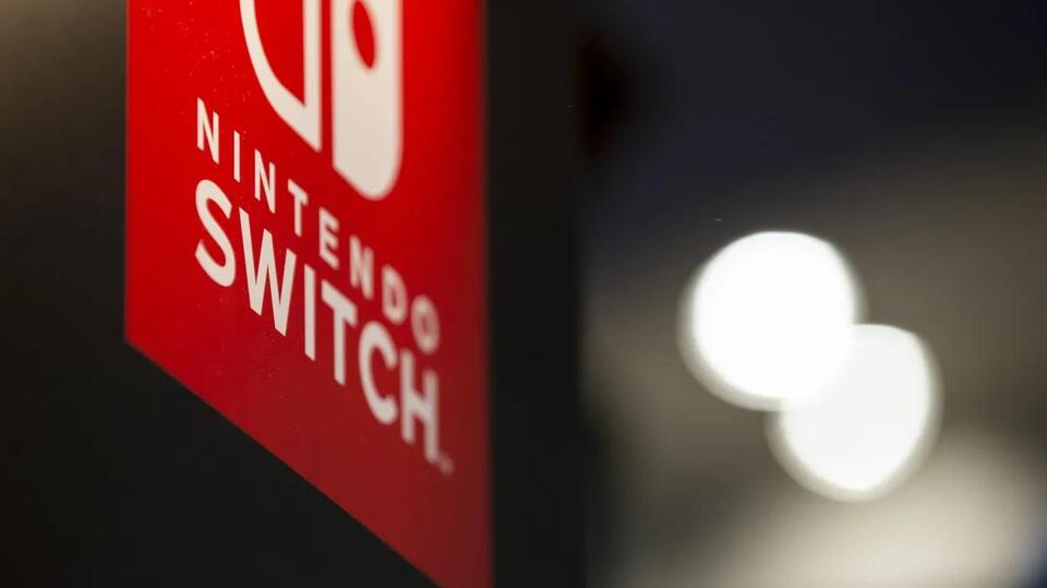 Latest Nintendo Switch 2 leaks: Console, dock and release date 'fully ...