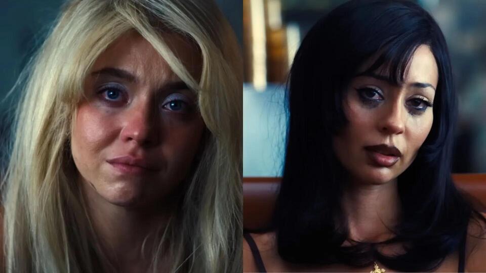 Euphoria Season 3 ending: Every character’s fate in the finale ...