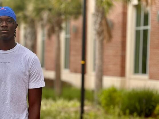 4-star QB Antwann Hill still pondering possibilities at Florida and Memphis