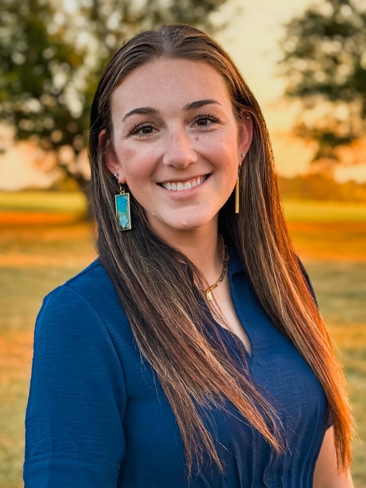 The Kenyon Ten: Alexandria ‘Alex’ Johnson - NewsBreak