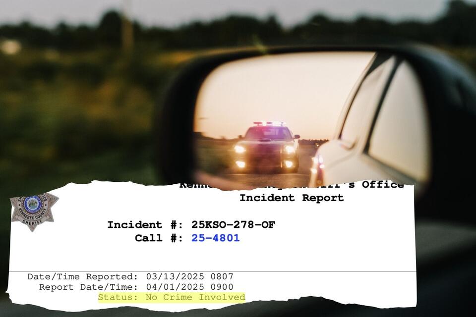 How police discretion has contributed to immigration arrests, and how ...