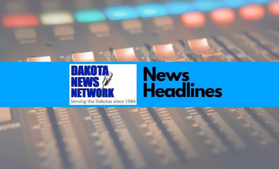 UnitedHealth Group CEO Says Company To Have Record Financial Year ...