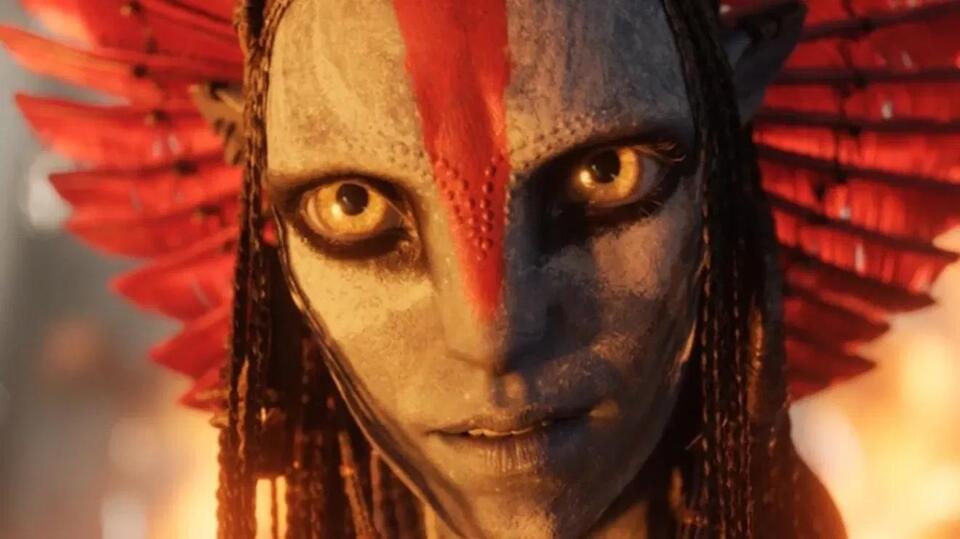 What Is Franchise Fatigue and Could Avatar 3: Fire and Ash Be in ...