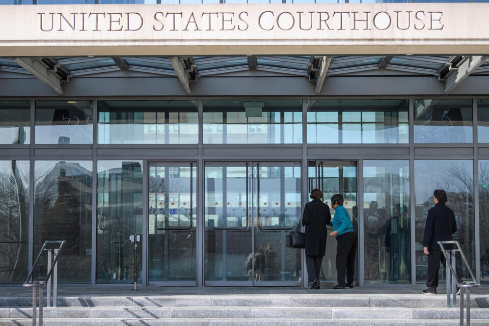 Feds allege Highland doctor bilked $9M from Medicare for non-existent ...