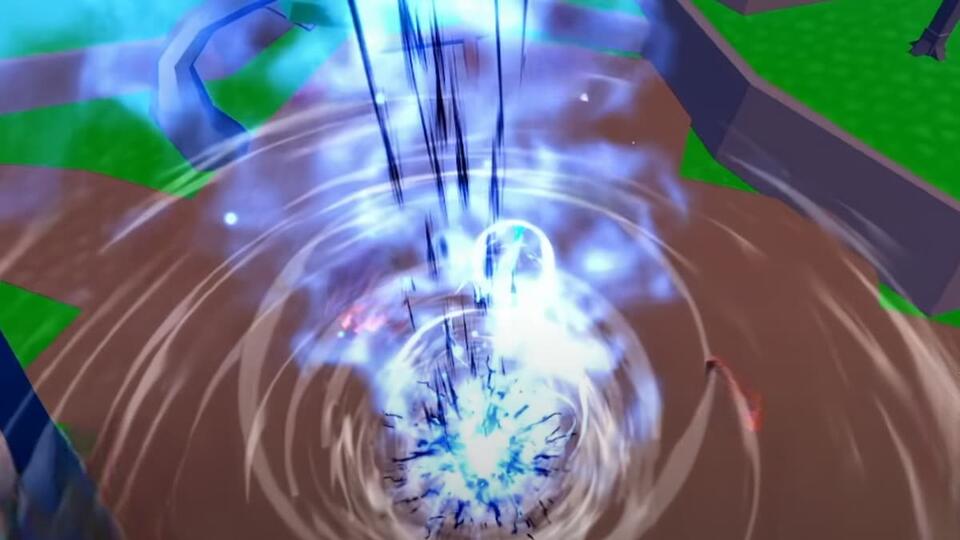 One Fruit Simulator Awakened Electric Fist Complete Guide - NewsBreak