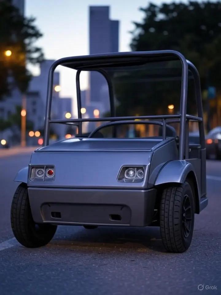 Amazon to Acquire Thousands of Rivian Spin-Off Cargo E-Bikes for 2026 ...