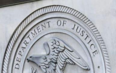 Justice Dept. Announces Policy Change to Eliminate ‘Disparate Impact ...