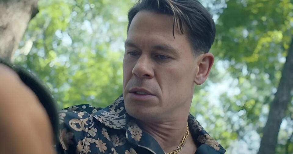 Judomaster Fights Peacemaker Again in Season 2 Episode 4 Trailer ...