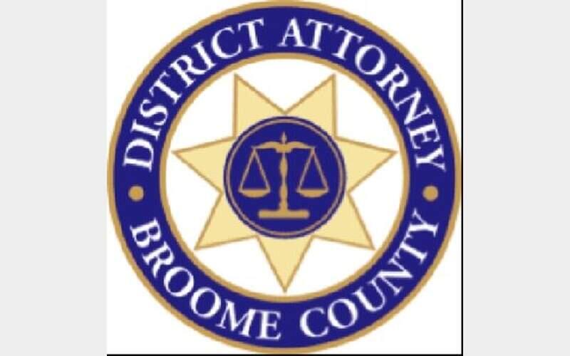Colesville man pleads guilty to murder after shooting newborn daughter ...