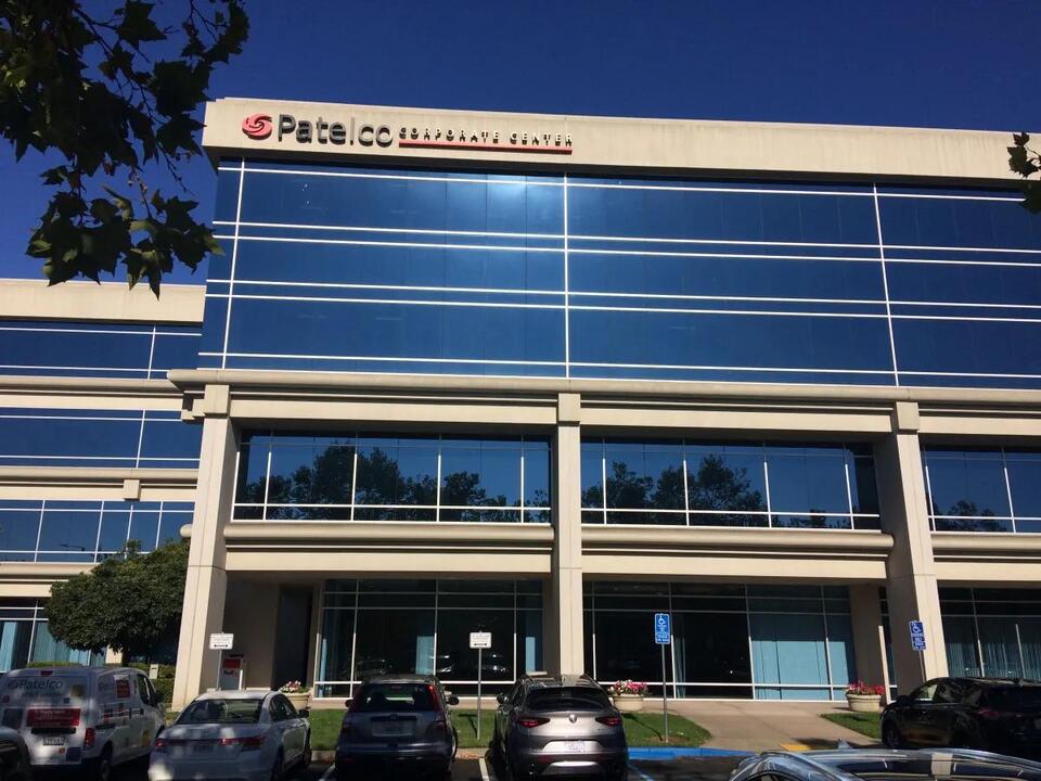 Patelco restores access to online banking