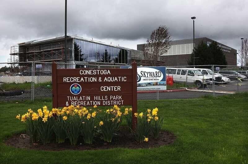 THPRD is seeking personal hygiene donations for Beaverton School ...