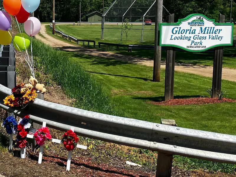 2 killed, 14 injured in Clinton County hit-and-run crash, victims are ...