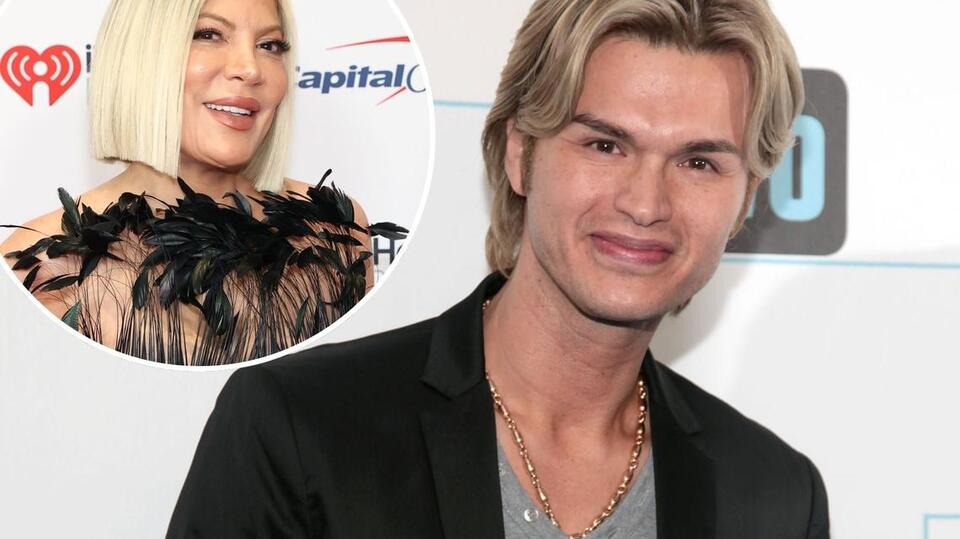 Celebrity Hairstylist Kim Vo Dead, Tori Spelling Pays Tribute to Late ...