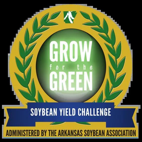Arkansas Soybean Association announces 2024 Grow for the Green winners ...