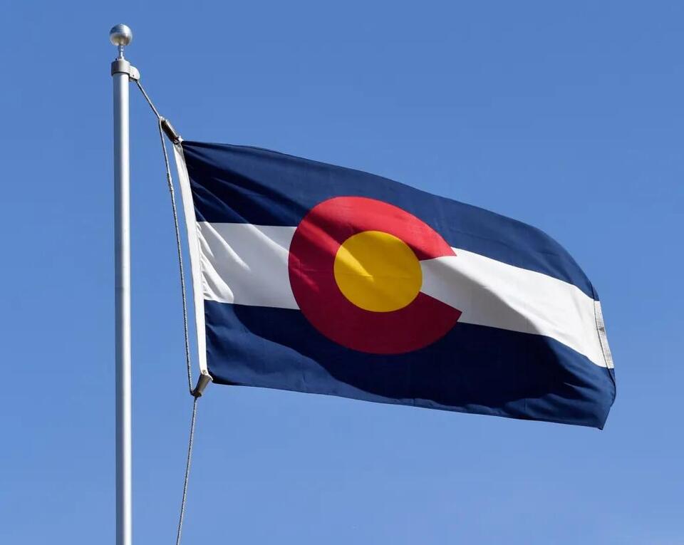 Colorado’s employment reports are so unreliable the Bureau of Labor ...