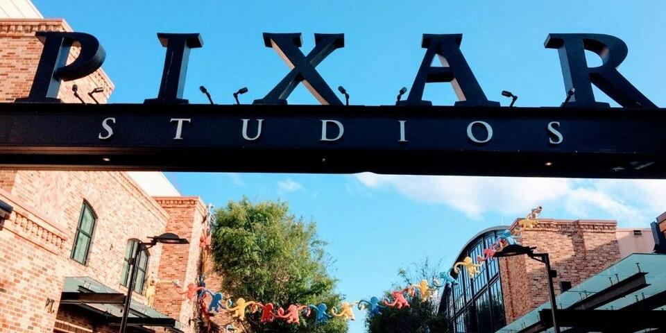 Discover the World of Pixar Animation: Films That Redefine Storytelling ...