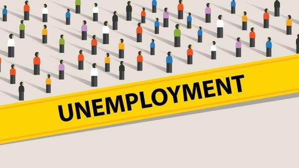 Indiana Unemployment Rate Falls in December - NewsBreak