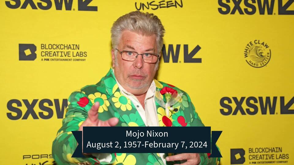 Pat Finn, actor who appeared on ‘Seinfeld,’ ‘Friends,’ ‘The Middle ...