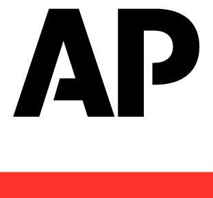 AP debuts global data and intelligence offering - NewsBreak