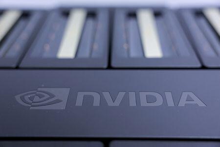 Nvidia closes $700 million Run:ai acquisition after regulatory hurdles ...