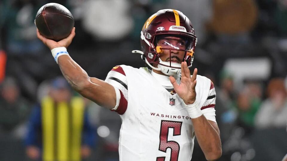 2025 AFC, NFC Championship Games NFL score predictions, odds, picks: Expert shares exact scores ...