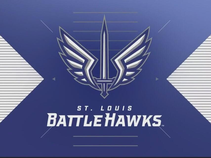 St. Louis Battlehawks defeat DC Defenders 45-12, extend winning streak