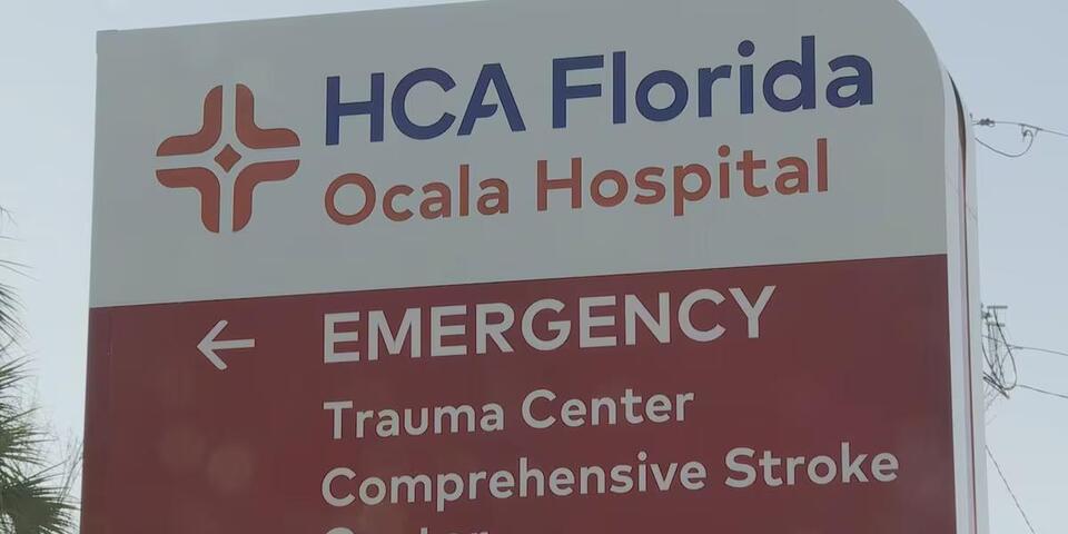 ‘I am left here with nothing but pictures and four walls’: Family of ...