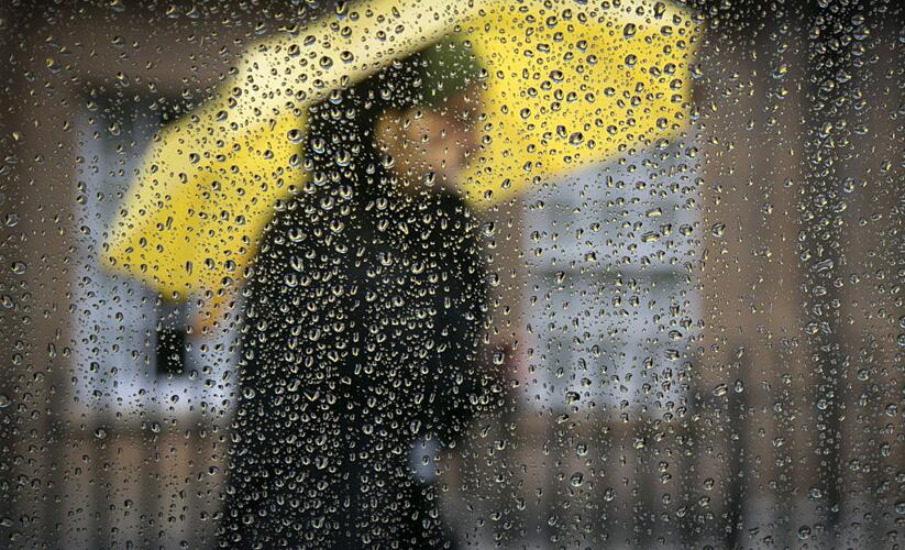 A rainy Sunday in Lake Geneva — and 3 ideas for making the most of it ...