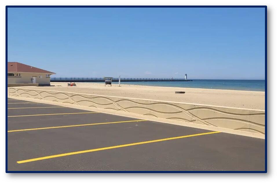 2025 Beach Master Plan - NewsBreak