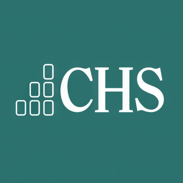 CHS deal worth $320M blocked - NewsBreak