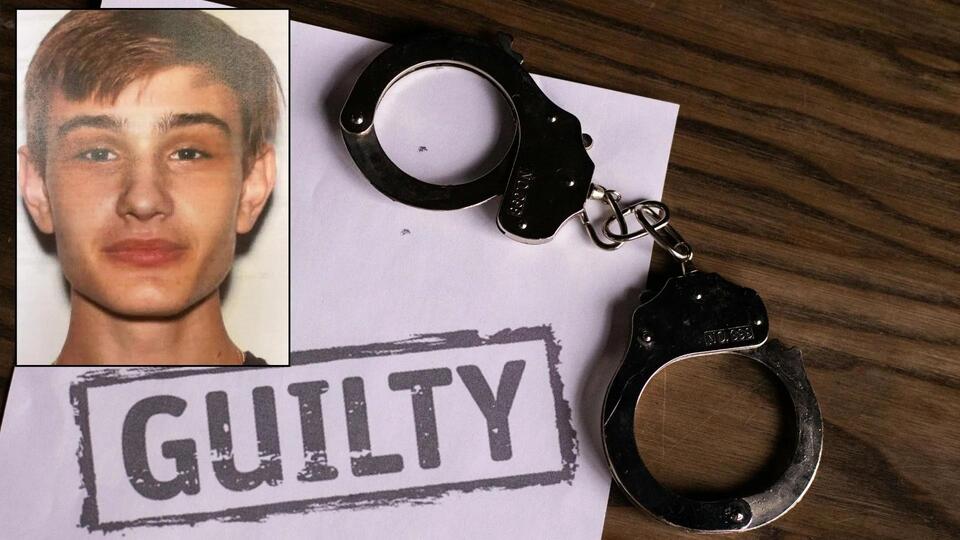 “12 years for 6 lives. Unbelievable” - Community reacts as TikToker ...