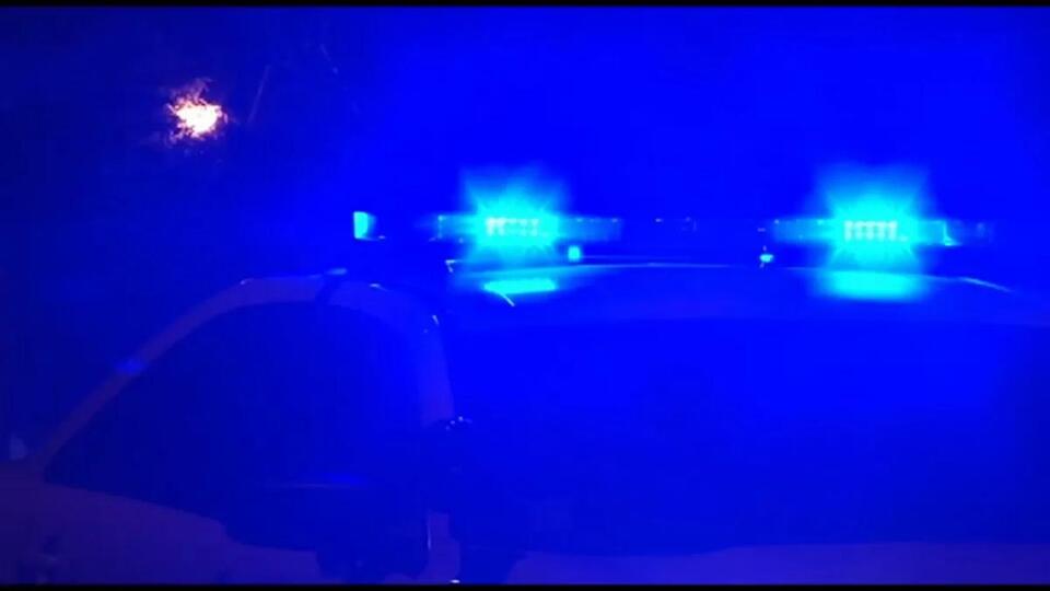 Uber driver, teen passenger killed in shooting on Chicago's West Side ...