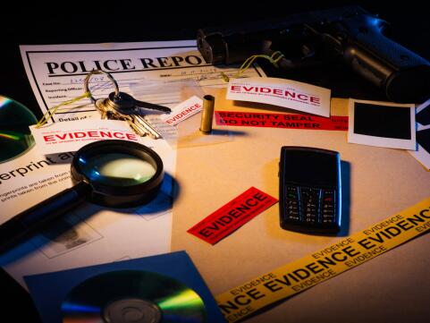 Austin Tice Reportedly Alive After 12 Years, Confirmed By Family And U ...